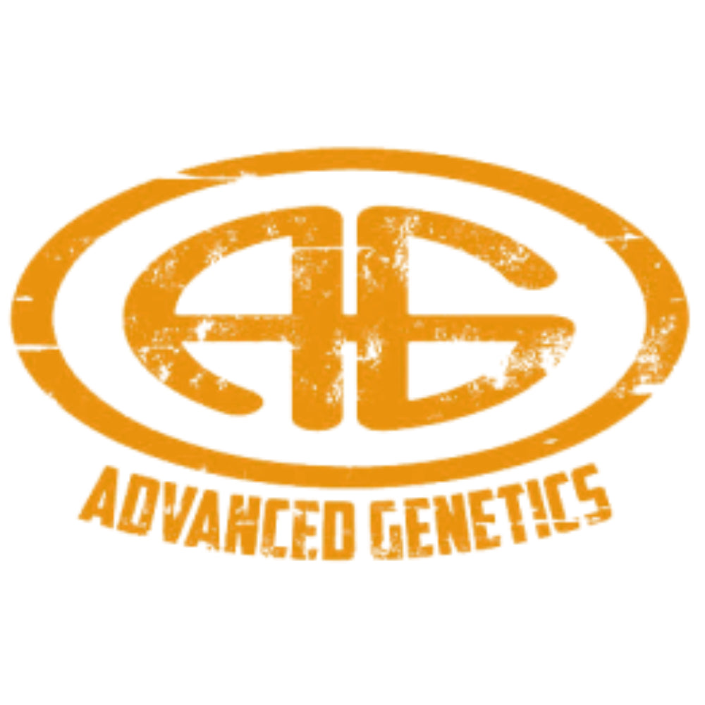 Buy Advanced Genetics Supplements for Less! | FitShop Canada