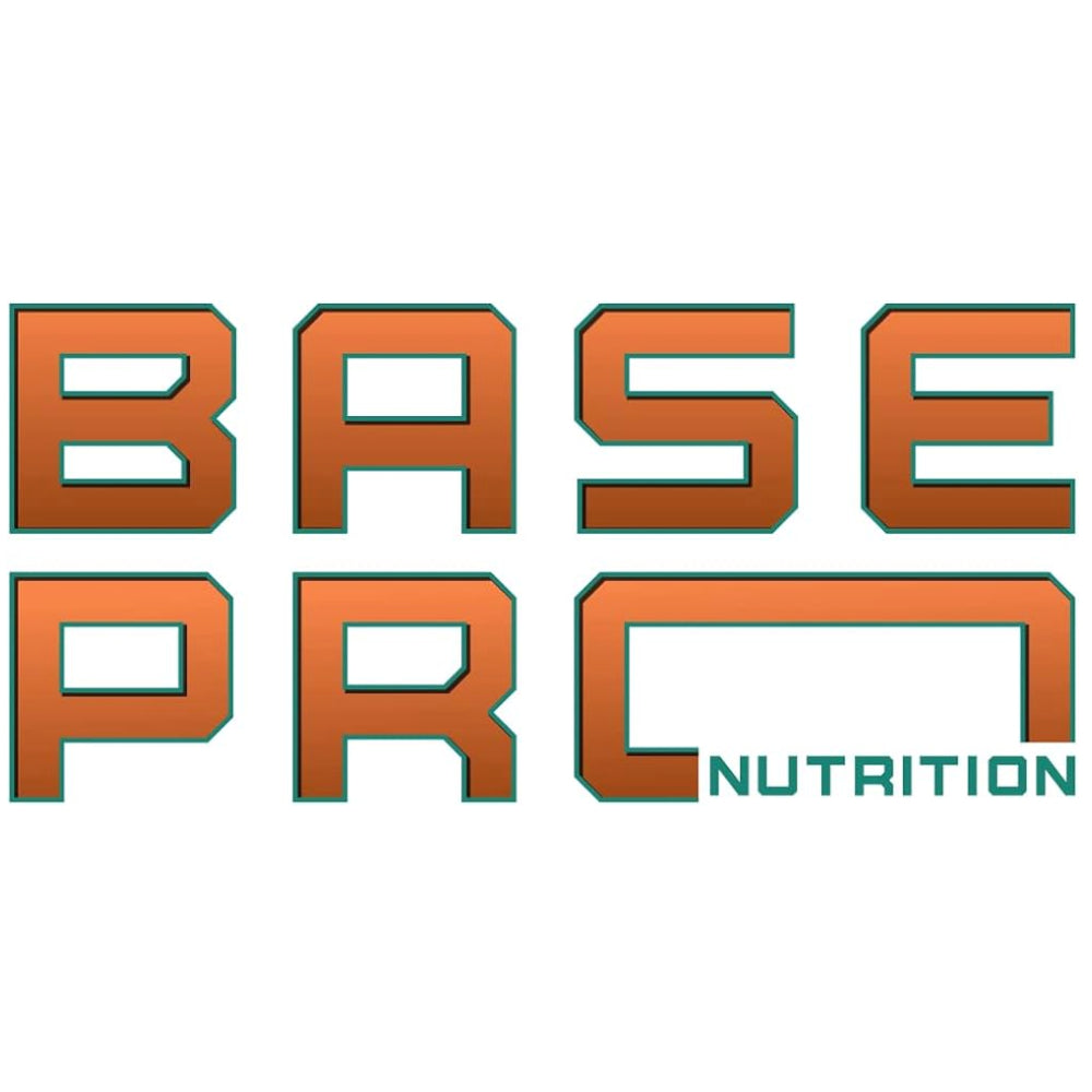 Shop | Base Pro Nutrition: Premium Supplements for Less!| Fitshop.ca