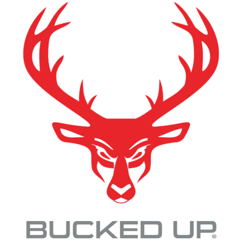 Boost Your Performance with Bucked UP Supplements | Fitshop.ca