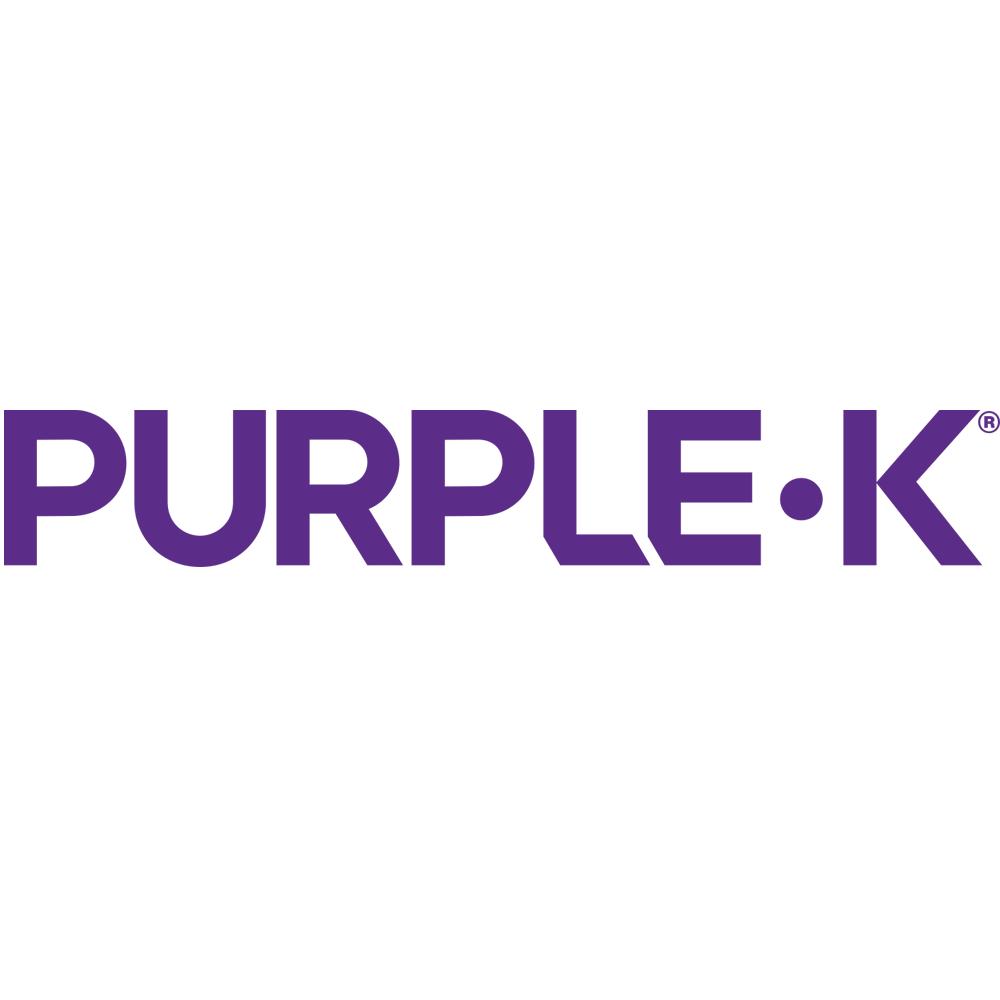 Shop the Best Price for PURPLE-K - King of Creatine | Fitshop