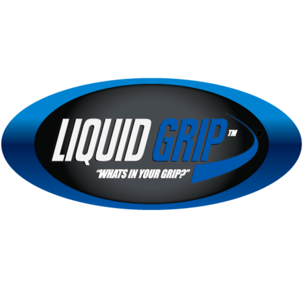 Shop Liquid Grip Liquid Chalk Products for Less! | Fitshop.ca