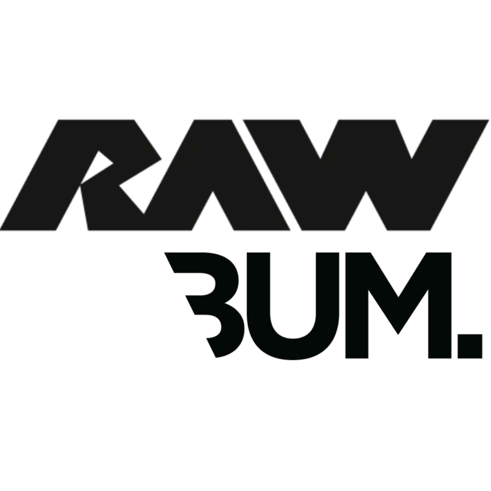 Maximize Your Gains with RAW Nutrition's CBUM Series. | Fitshop.ca