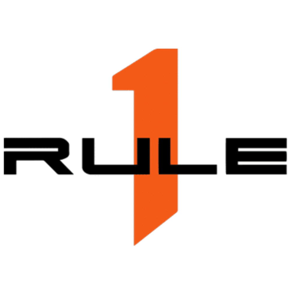 Shop RULE 1 Protein Supplements for Less! | FitShop.ca