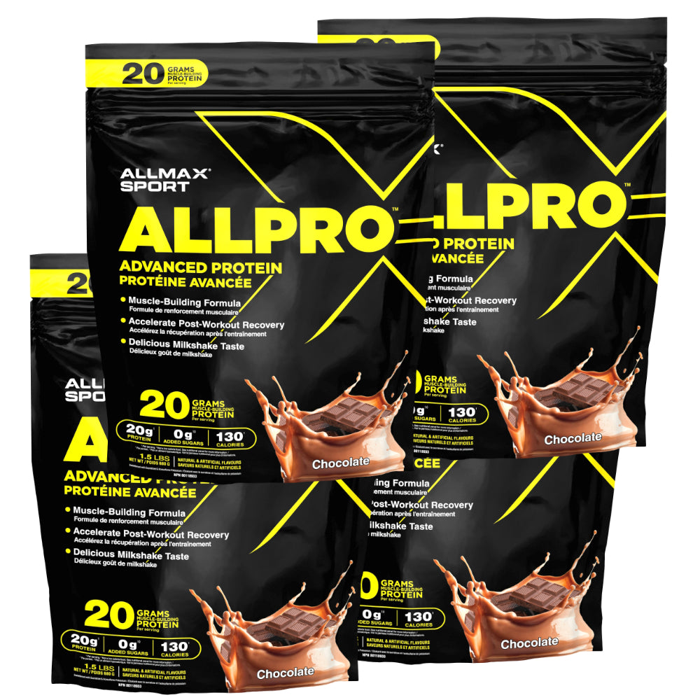 Buy Short Dated Supplements at Reduced Prices! | Fitshop.ca