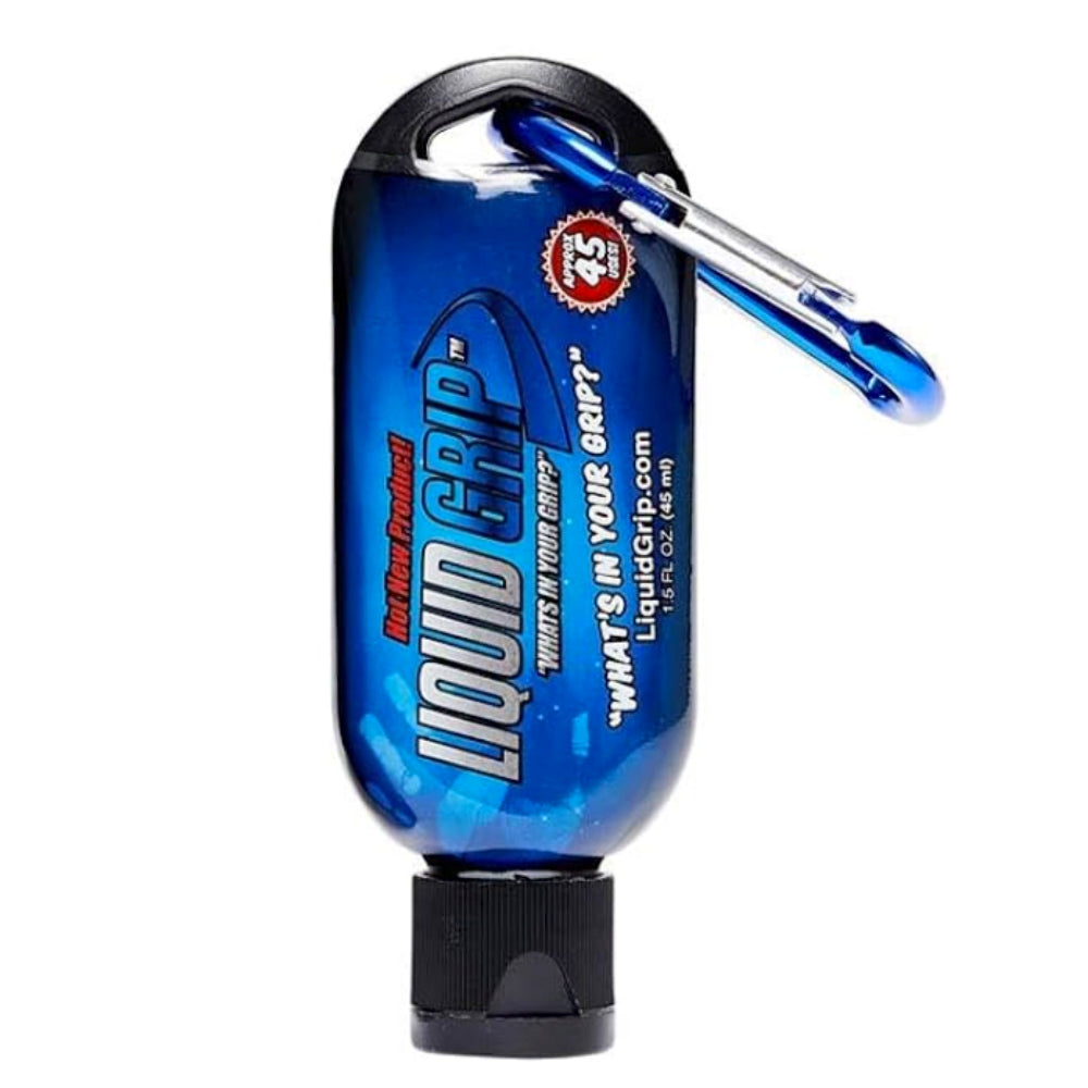 Buy Liquid Grip Lifting Chalk (45 ml) for Less! | Fitshop.ca