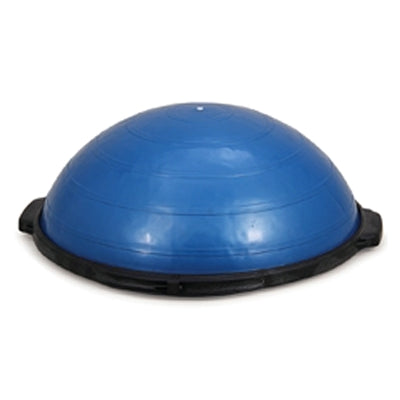 Buy Iron Body Fitness BTS Half Ball Trainer for Less! | FitShop.ca