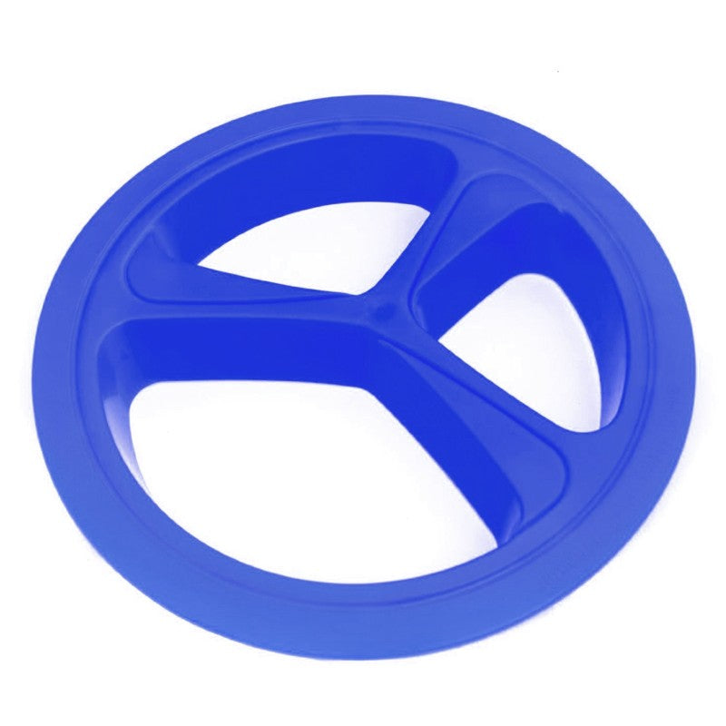 Buy Portions Master Lose Weight Food Plate for Less! | Fitshop.ca
