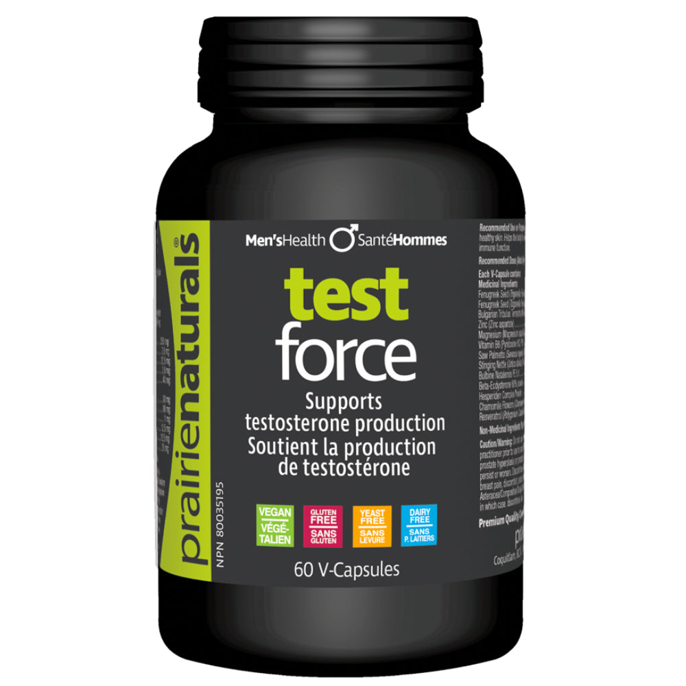 Top Sports Nutrition Deals Online in Canada - FitShop.ca | Save Big ...